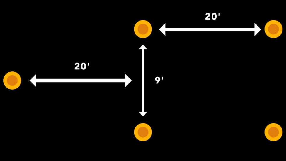 Ohio Maneuverability Driving Test Tips and Tricks 2025 - Smart Drive Test