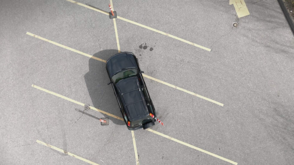 Ohio Maneuverability Driving Test Tips and Tricks 2025 - Smart Drive Test