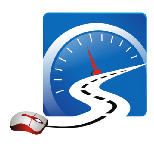 Checklist Landing Page - Smart Drive Test